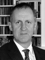 Philip Wilde | Oxford Comprehensive Orthopaedic Review Course