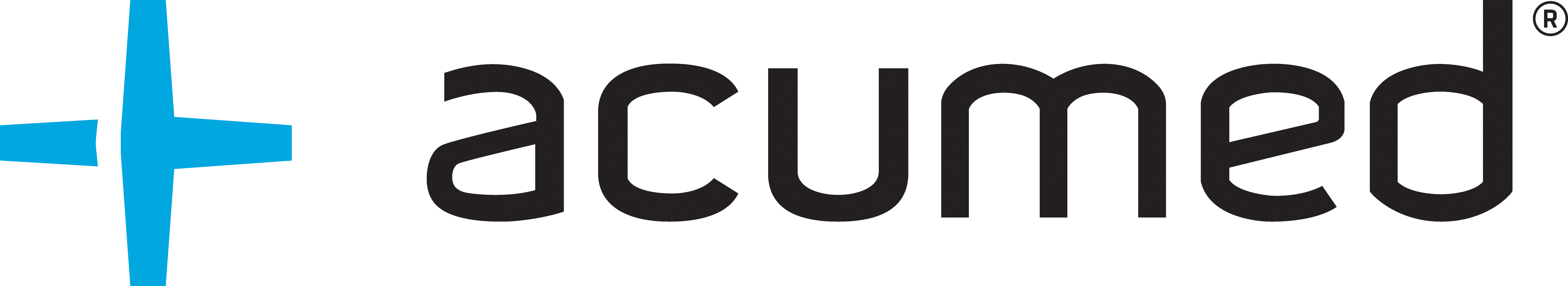 Course Sponsors | Oxford Comprehensive Orthopaedic Review Course