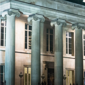 News JBJS MRC Oxford Trauma and Orthopaedic Course